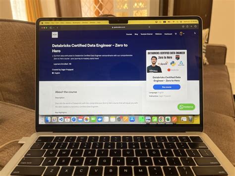 Sagar Prajapati On Linkedin Data