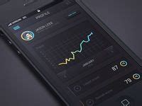 900 UI Ideas In 2025 App Design Web Design Interface Design