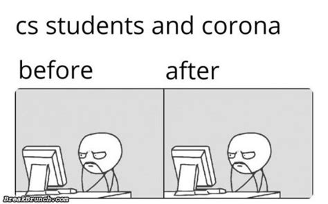 Developers Will Never Read Documentation Breakbrunch