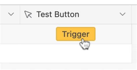 How To Timestamp Button Clicks In Airtable By Jacob Vendramin Medium