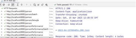 Springboot 一个注解，搞定业务操作日志记录springboot记录用户操作时间 Csdn博客