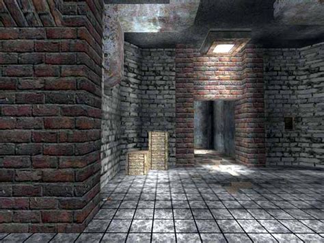 Assaultcube Download