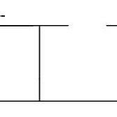 ON State Circuit Diagram Download Scientific Diagram