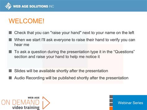 Cloud Security Fundamentals Webinar Pptx Cloud Computing Internet