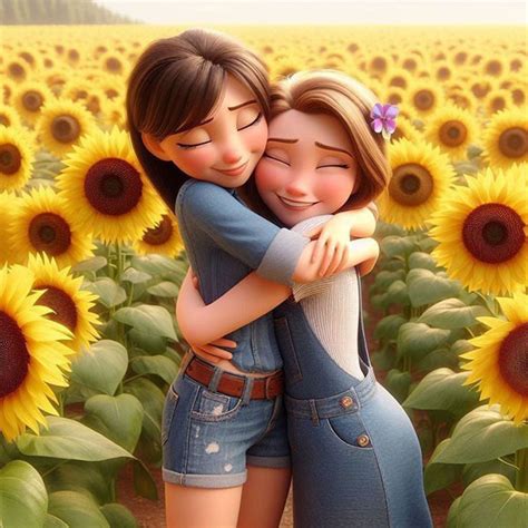 متن تبریک تولد خواهر احساسی، فان، استوری و باکلاس 🎂