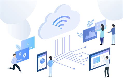 크라우드 펀딩 성공비결은 진정성