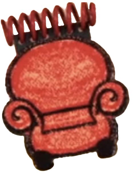 Blue S Clues Joe S Notebook