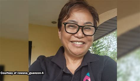 ‘honest money rowena guanzon praises mark herras for gay bar gig