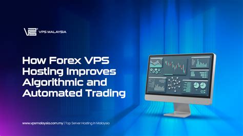 Automated Trading Reliable Forex Vps Hosting