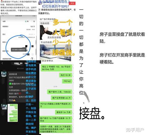 2023年，现在买房合适吗，过两年会不会更低？ 知乎