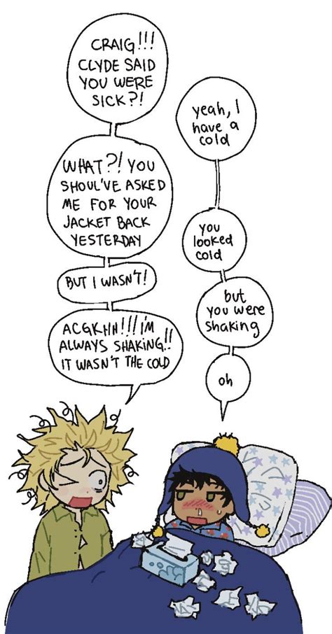 610 South Park Ideas South Park South Park Fanart South Park Funny