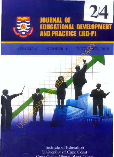 Impact Of Metacognitive Awareness Self Efficacy And Locus Of Control On Academic Performance Of