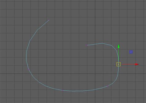 How To Display Coordinates Of Edit Points Of A Selected Curve Autodesk Community
