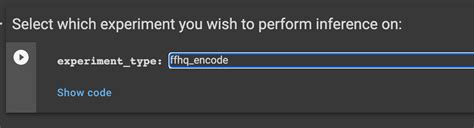 Reverse Toonification For Beginners · Issue 290 · Eladrich