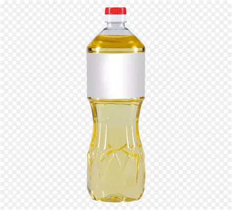 Png Png