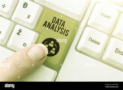 Writing Displaying Text Data Analysis Business Showcase Business