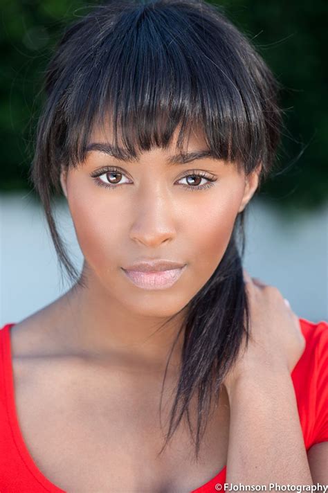 Actress Jay White Actresses Model Jay