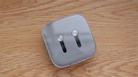 Xiaomi Hybrid Pro Earphones Review The Best Cheap Earphones For Under Gizmochina