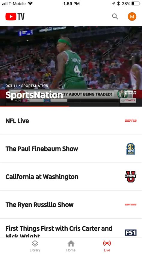 How To Recreate This Ios Application View And Animations Stack Overflow