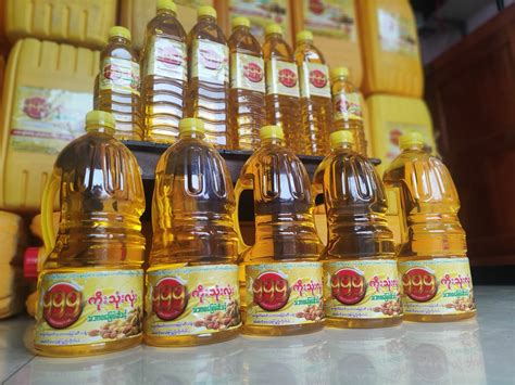 ကသာမြို့ ကိုဗစ် ဝေဒနာရှင်များအား ကူညီစောင့်ရှောက်ရေးအဖွဲ့ ဒီpostလေးတွေ့တော့ ရင်ထဲမကောင်းပါဘူးဗ