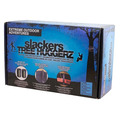 Tree Huggerz Tree Protector Kit Sune Sport AS