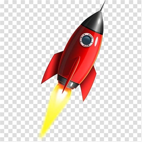 Clipart Rocket Bitmap Clipart Rocket Bitmap Transparent FREE For