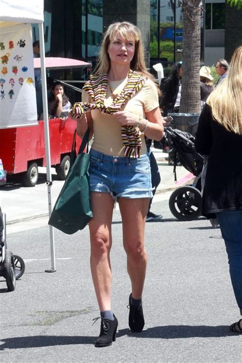 Rena Riffel Braless The Fappening Leaked Photos