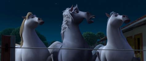Image This Is The Beautiful Horsey Side Ferdinand Wiki Fandom