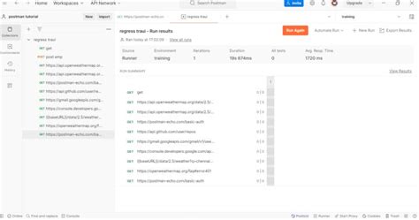 Guru Prathiba On Linkedin Apitesting Postman Softwaretesting Qualityassurance