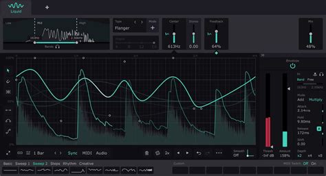 Best Sound Design Vst Plugins Sounds Of Revolution