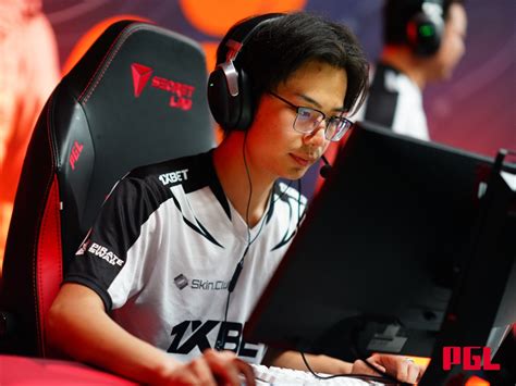 The Mongolz Win Esports World Cup With 3 0 Victory Over Aurora