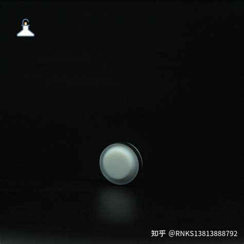 CEM easyprep 12位微波消解罐盖子上有黑圈 知乎