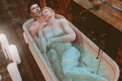 Verbatimsims On Tumblr