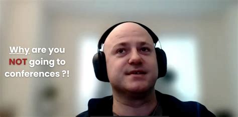 Video Mission Automate On Linkedin Ai Artificialintelligence Conferences Investors