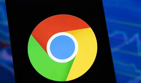 Google Issues Urgent Chrome Update After Critical IOS Release IAqaba