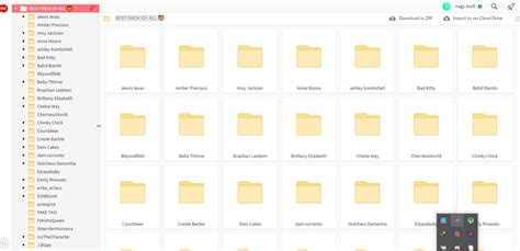 340GB Onlyfans Collection Leaks 𝗖𝗵𝗲𝗰𝗸 𝗖𝗼𝗺𝗺𝗲𝗻𝘁 𝗙𝗼𝗿 𝗠𝗲𝗴𝗮 𝗹𝗶𝗻𝗸 Scrolller