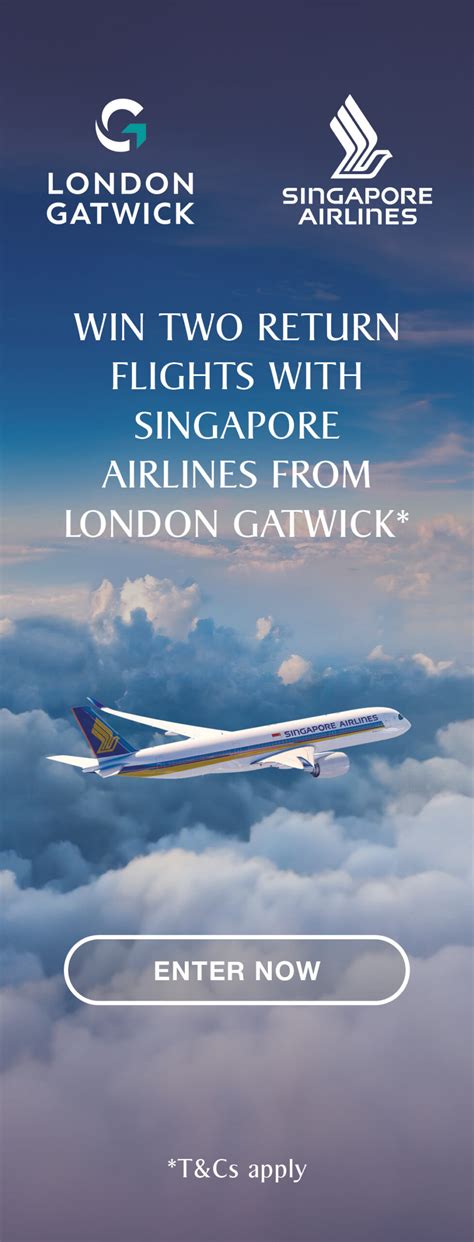 Everything You Need To Know About Current Liquid Rules At Uk Airports