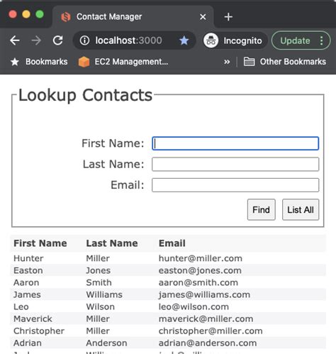 Code Master Blog Glimmer DSL For Opal 0 1 0 Rewrite With Opal JQuery