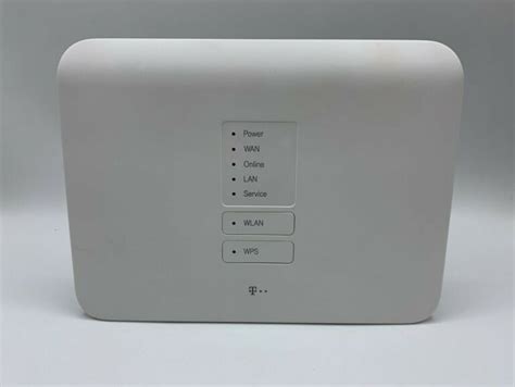 ROUTER SAGEMCOM CS 50001 OKAZJA 11277811835 Oficjalne Archiwum Allegro