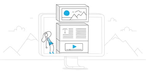 When To Use The Storyline Block In Rise 360 Articulate Community