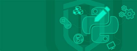 Python Beyond The Basics Ages 11 13 Middle School Coding Classes