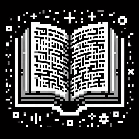 Ascii Reference Tool By Bitbornegames