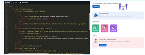 Shanu N On Linkedin 30daysofcode Nxtwave Ccbp Coding Programming Html Css Fullstack