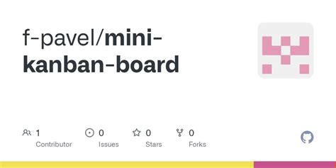Is It Realistic To Get A Front End Dev Job After A Year Of Dedicated