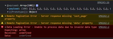 How To Build A Database Connection Inside Dashboard Template Node Dashboard Node Red Forum