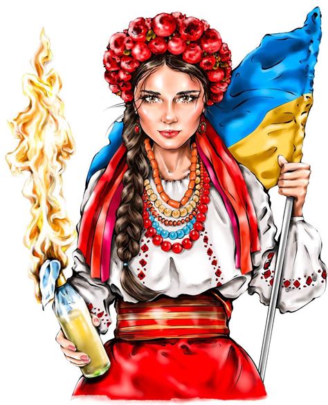 Spdev On Linkedin Vyshyvanka Embroidery Spdev Ukraine