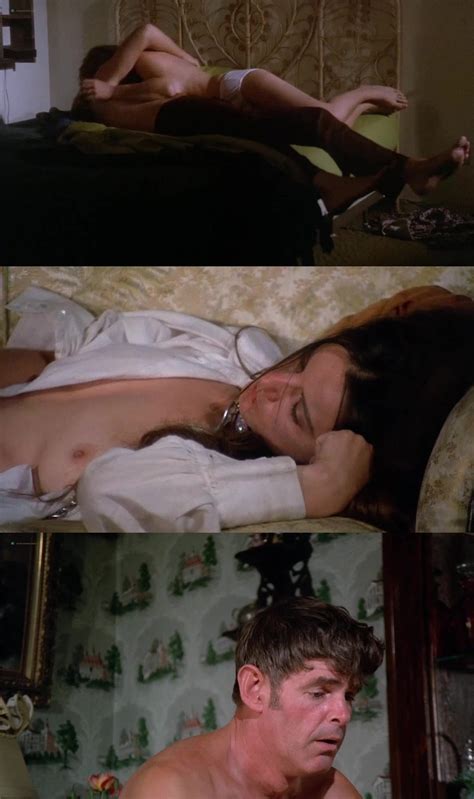 Celebritey Actress Sex And Nude Video From Movies Serials And From Tv Shows Page 22 Intporn