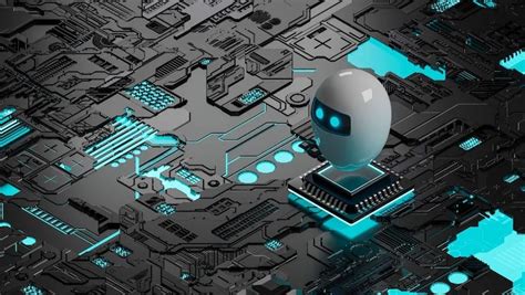 Monitoring Ml Models In Aws Monitoring Ml Models In Aws
