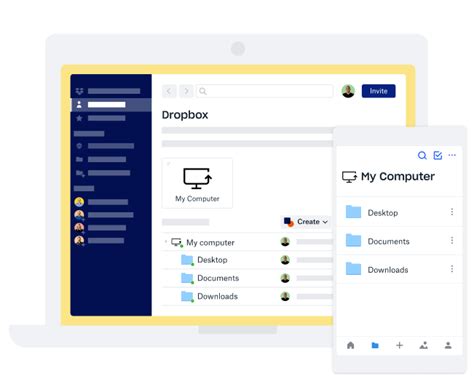 Dropbox Officially Launches Its Own Password Manager And A Secure Vault For Your Files The Verge