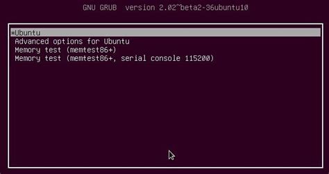 Can T Install Any Linux Os On My Server Bug Soft Lockup Cpu Stuck Linux Org